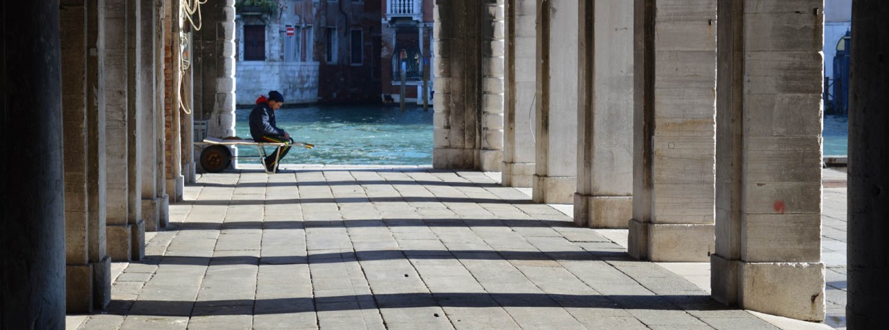 Off the beaten path walk - Venice local guide, Private tours in Venice ... Off the beaten path walk - Venice local guide, Private tours in Venice ...