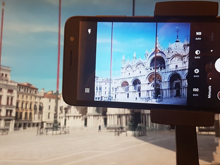 virtual tour - Venice local guide, Private tours in Venice and the Veneto